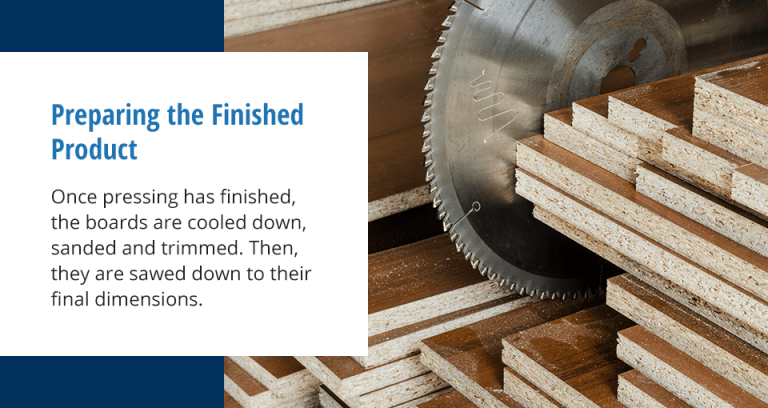 Everything You Need to Know About MDF Doors | Manhattan Door