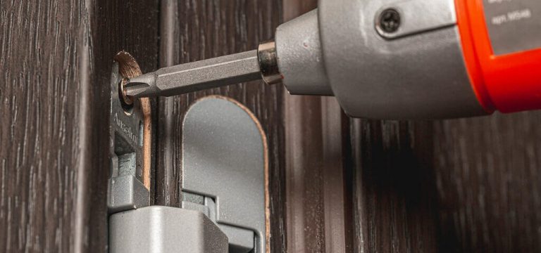 9 Common Door Problems & How to Fix Them | Manhattan Door