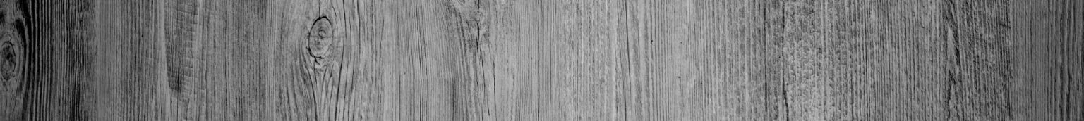 9 Common Door Problems & How to Fix Them | Manhattan Door