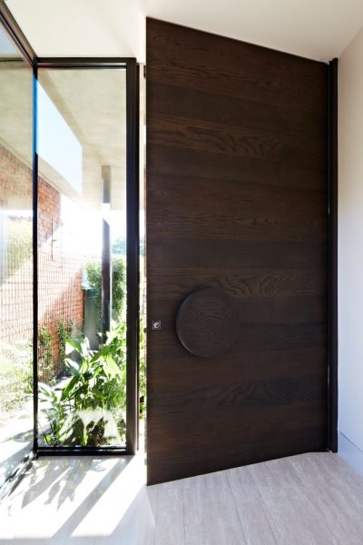 9 Common Door Problems & How to Fix Them | Manhattan Door